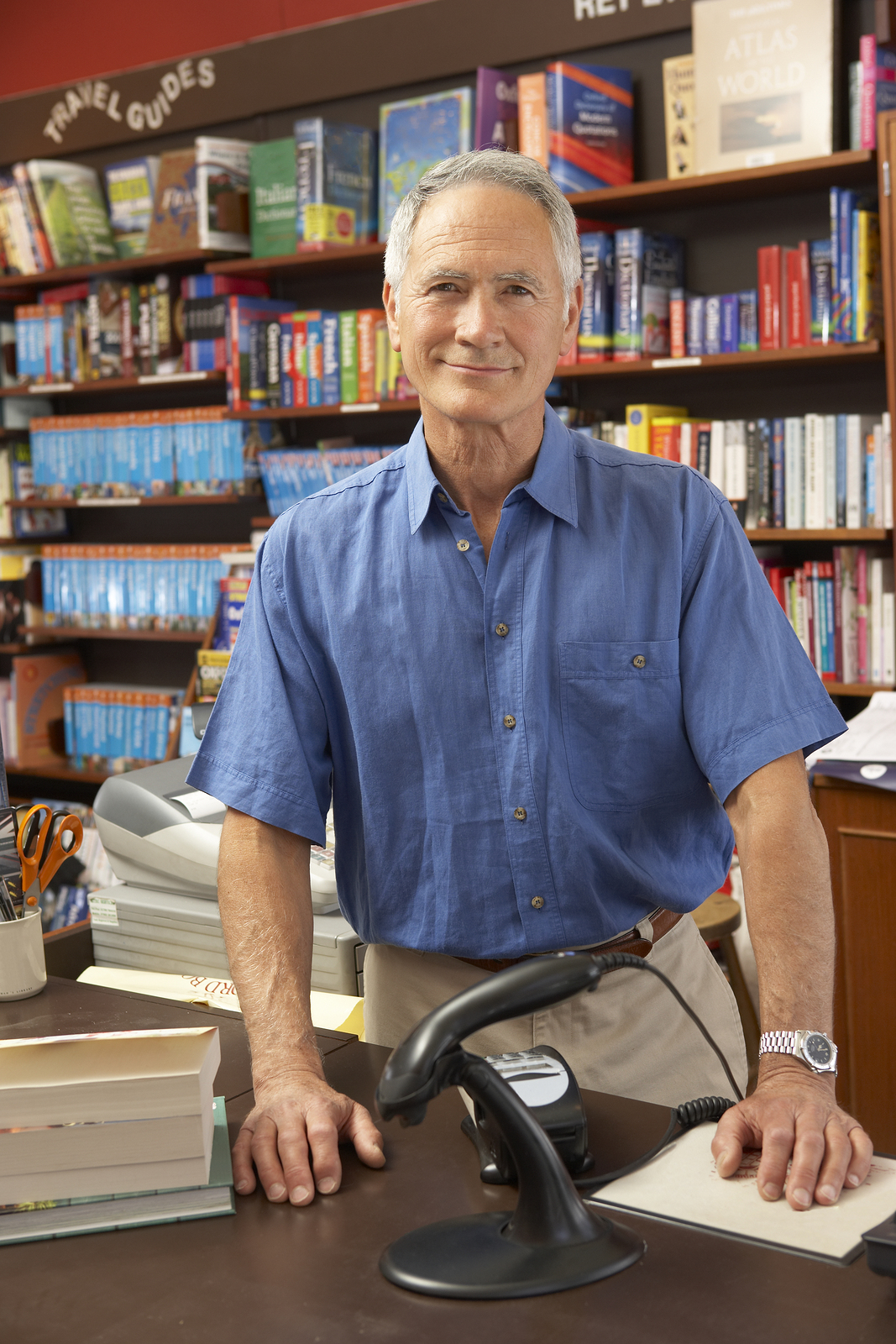 Why and How to Revoke an S Corporation: What You Need to Know ...