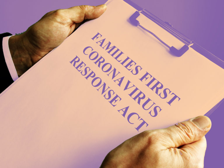 Extensions to the Paid Sick Leave and Family Leave Credits in 2021 ...