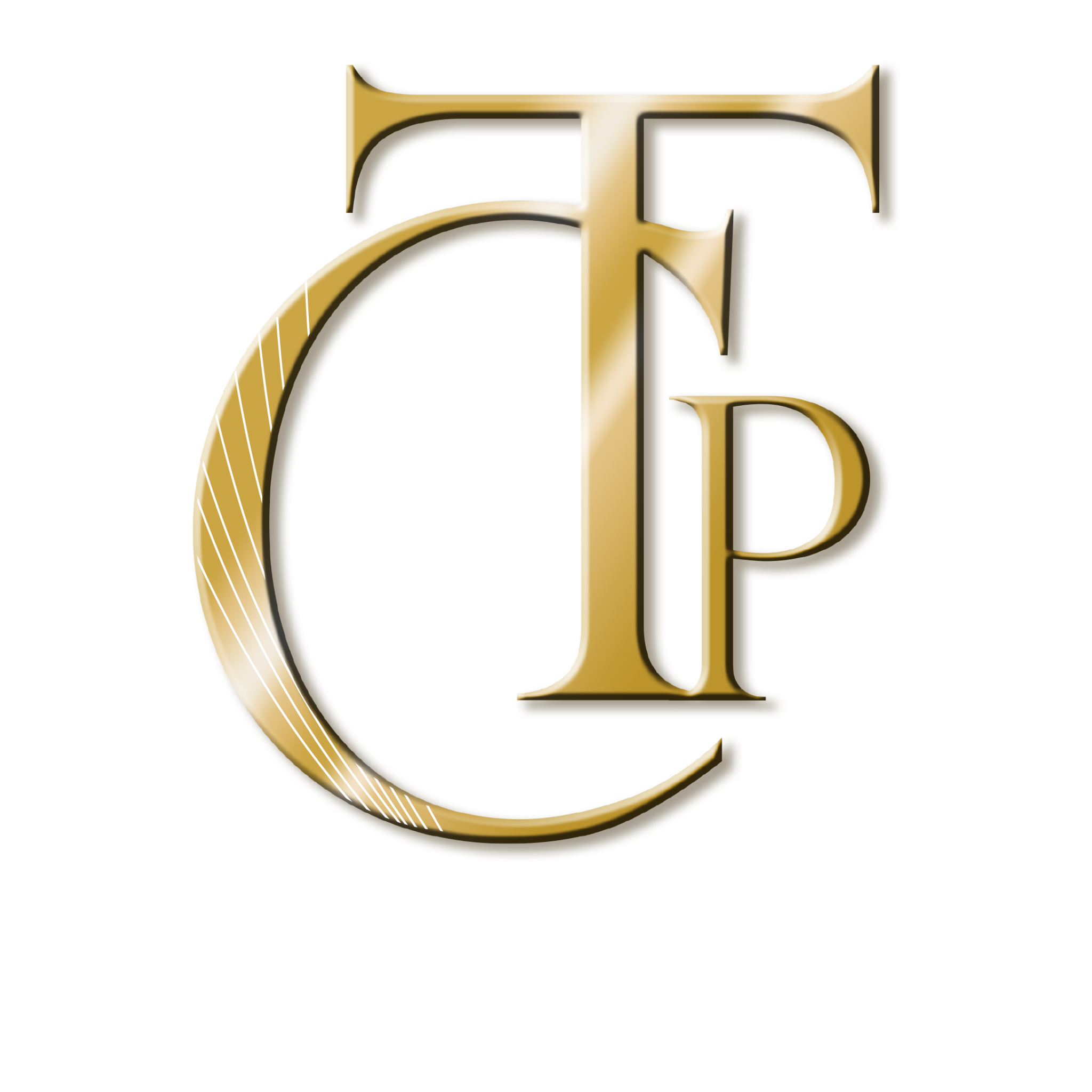 Calculating Adjusted Tax Basis in a Partnership or LLC: Understanding ...