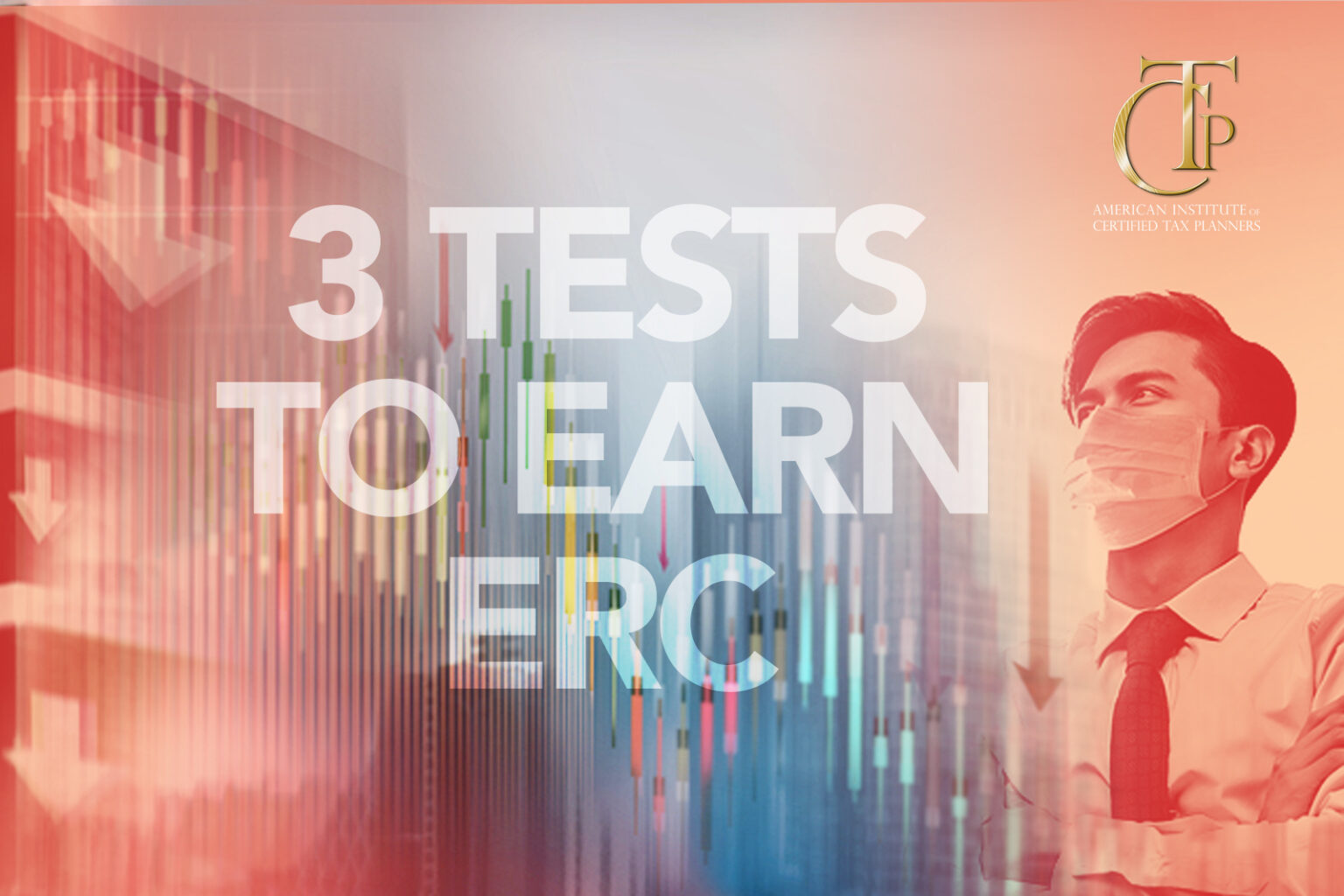 Certified Tax Coach: Tax Planning That Saves You Money