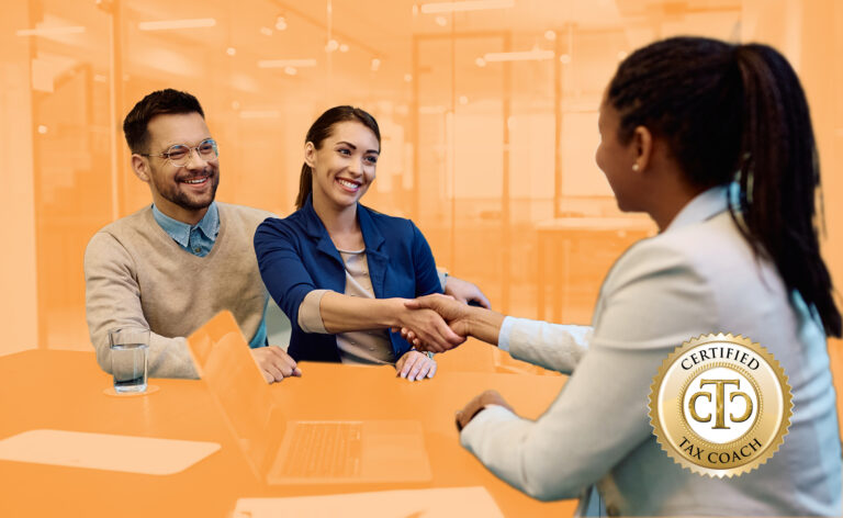 Calculating Adjusted Tax Basis in a Partnership or LLC: Understanding ...