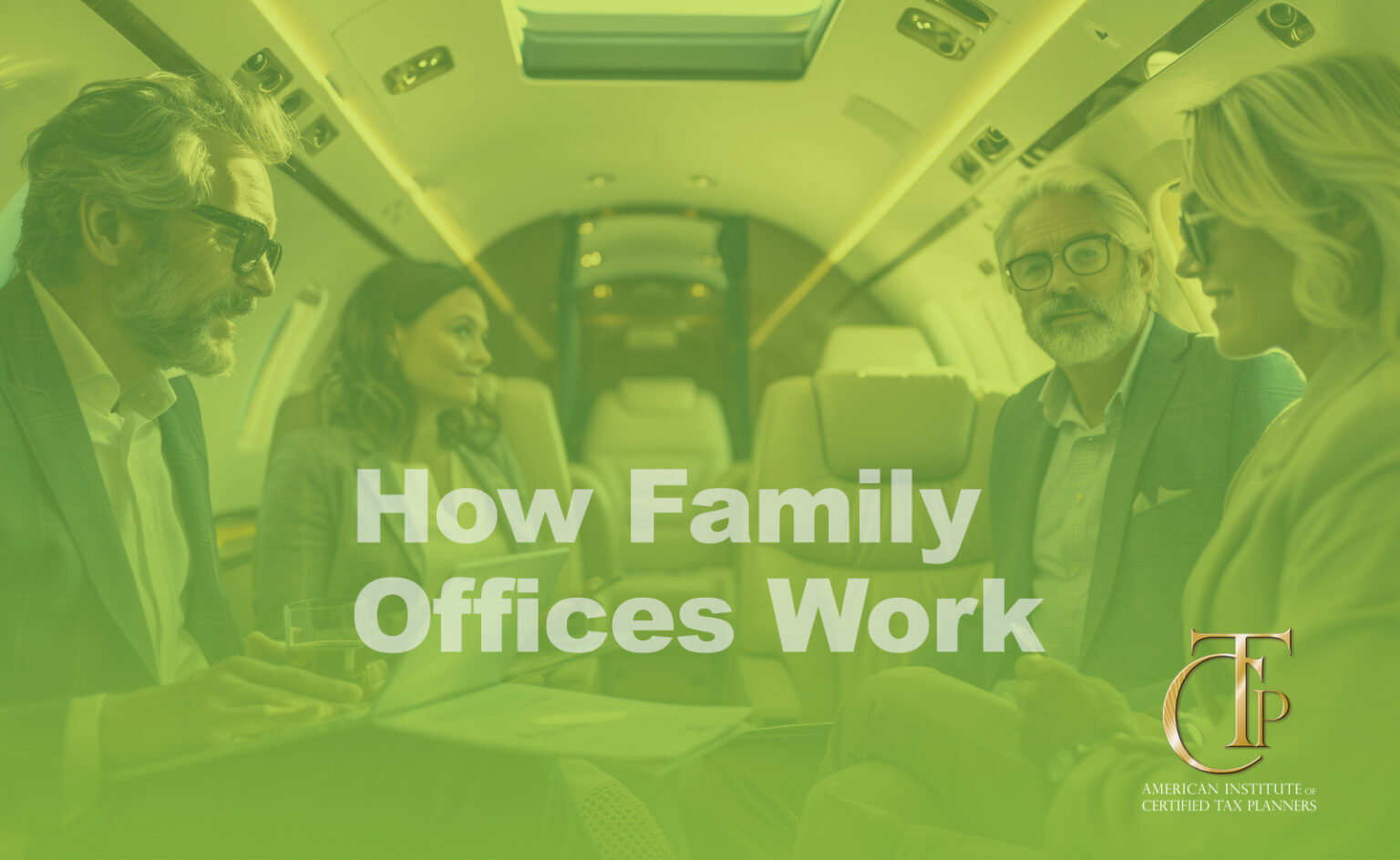 Calculating Adjusted Tax Basis in a Partnership or LLC: Understanding ...