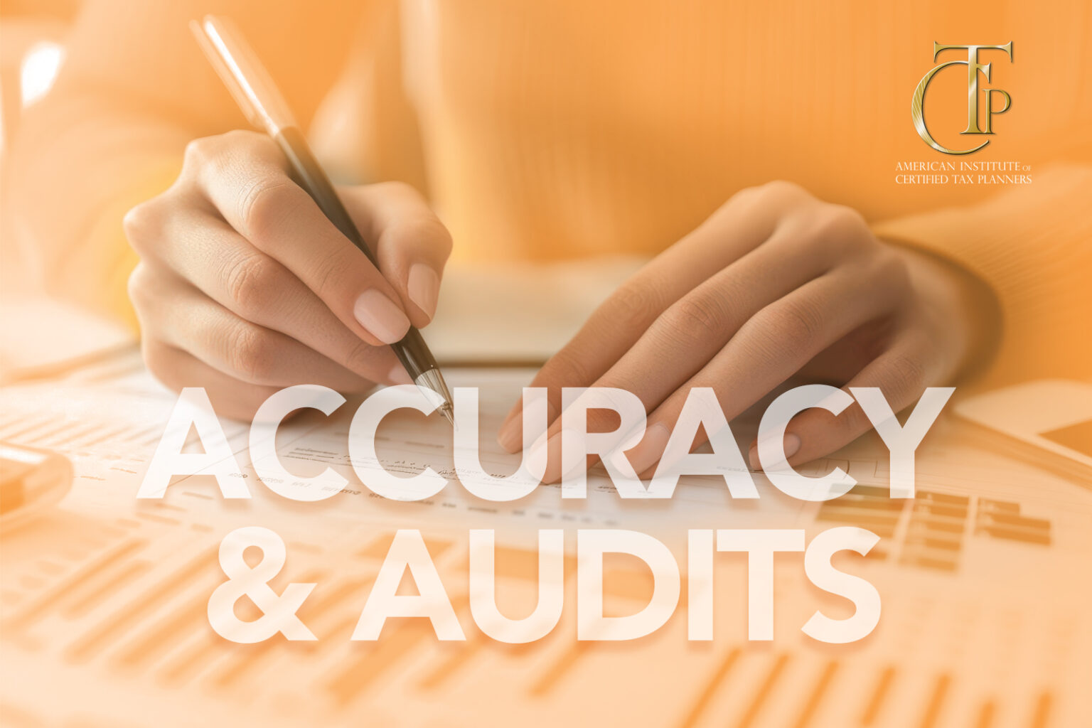 Calculating Adjusted Tax Basis in a Partnership or LLC: Understanding ...