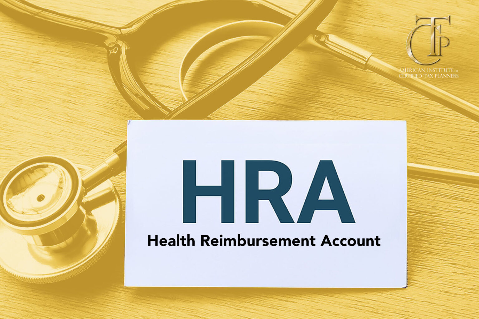 Calculating Adjusted Tax Basis in a Partnership or LLC: Understanding ...