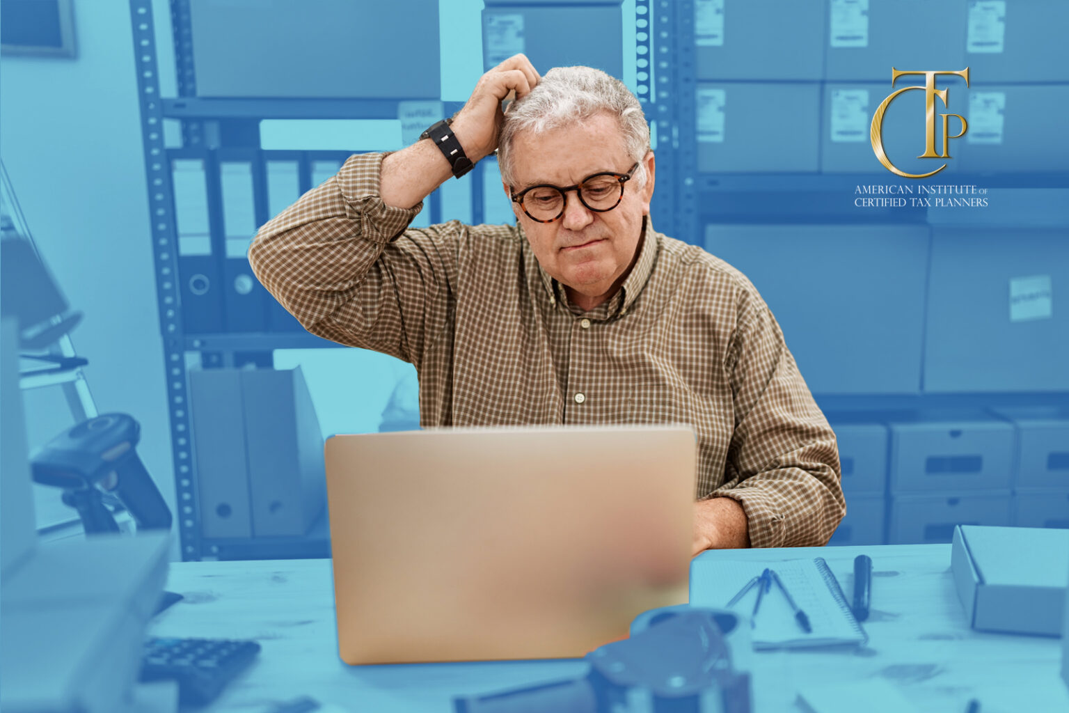 Calculating Adjusted Tax Basis in a Partnership or LLC: Understanding ...