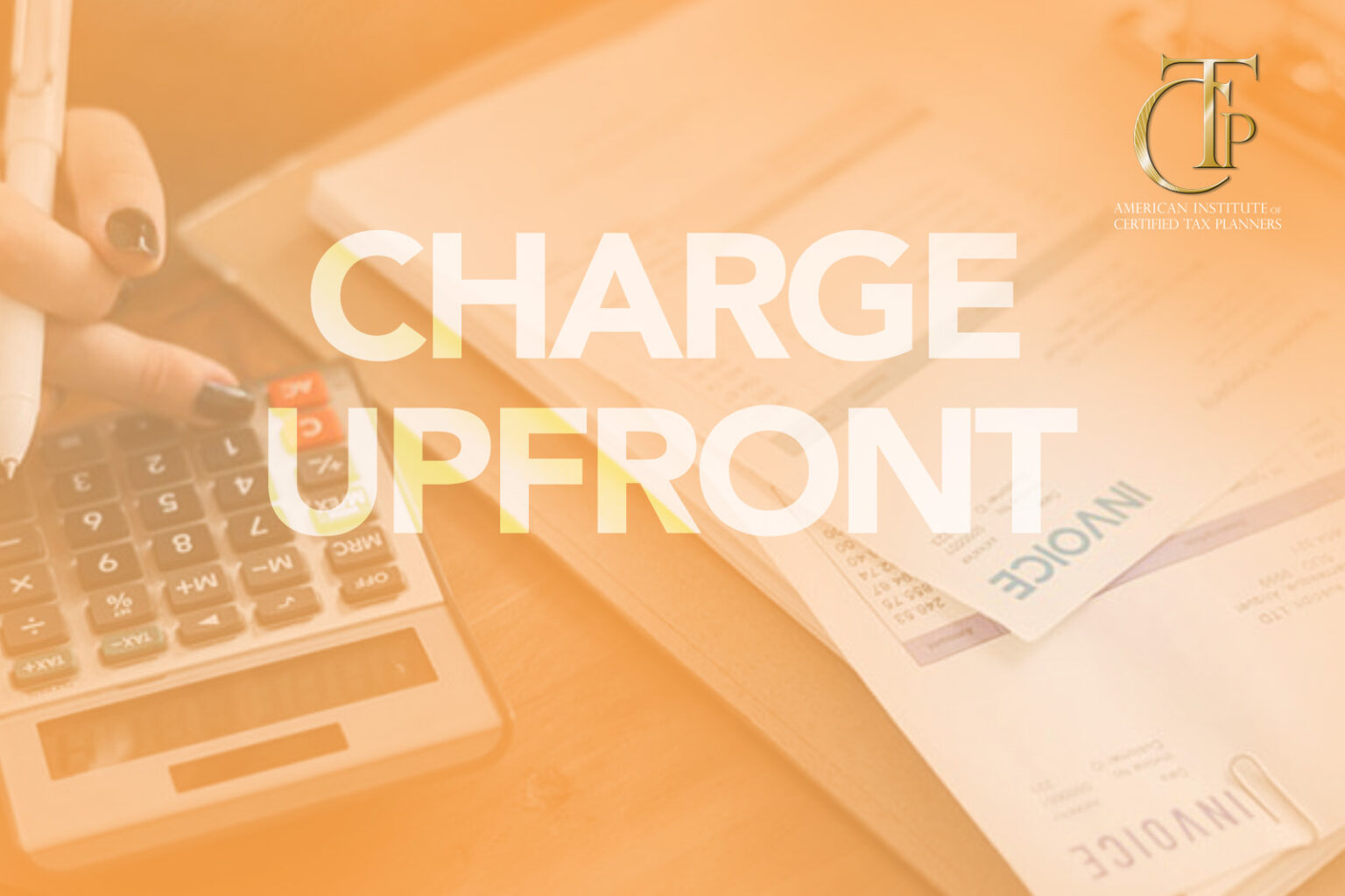 Calculating Adjusted Tax Basis in a Partnership or LLC: Understanding ...