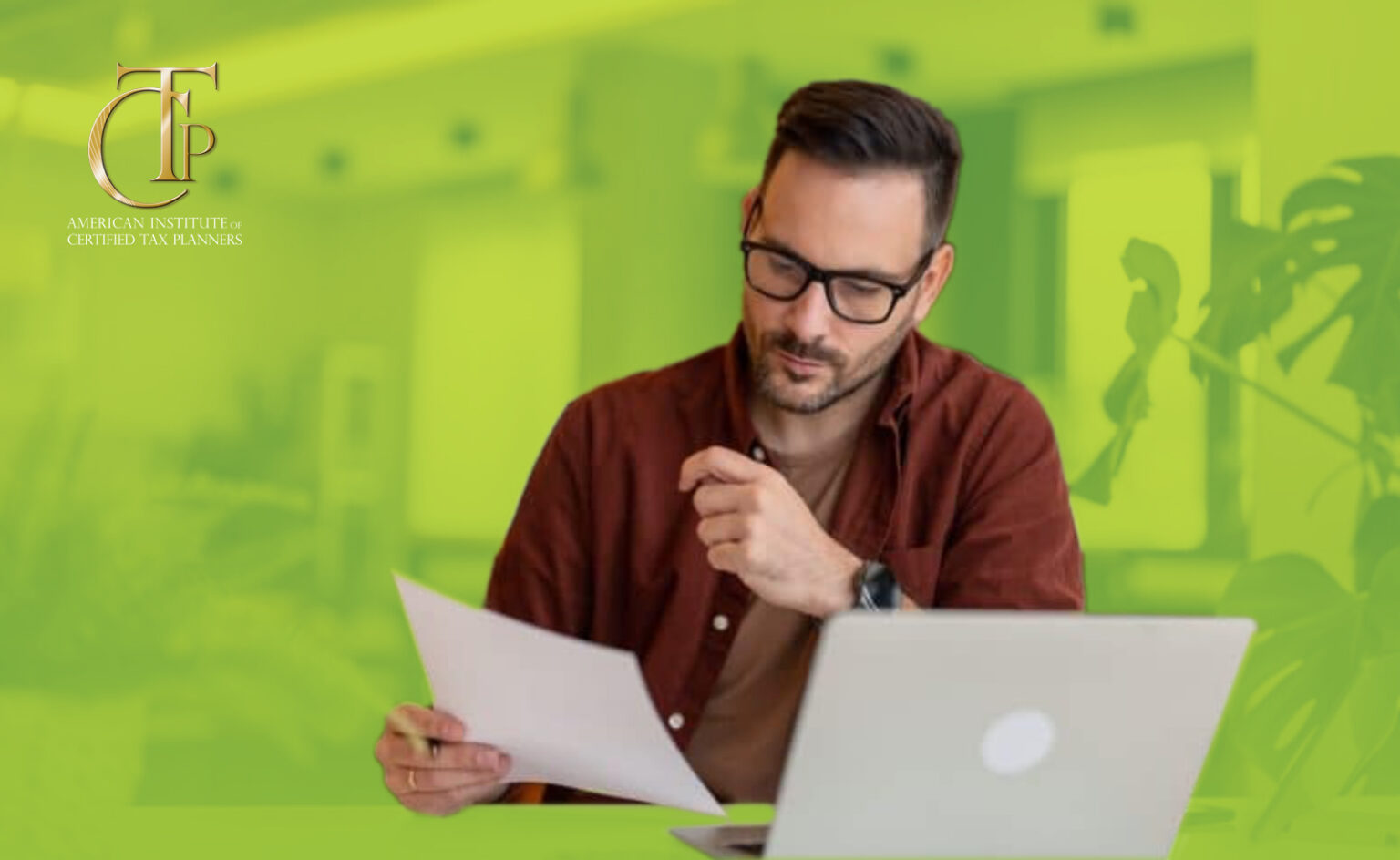 Calculating Adjusted Tax Basis in a Partnership or LLC: Understanding ...