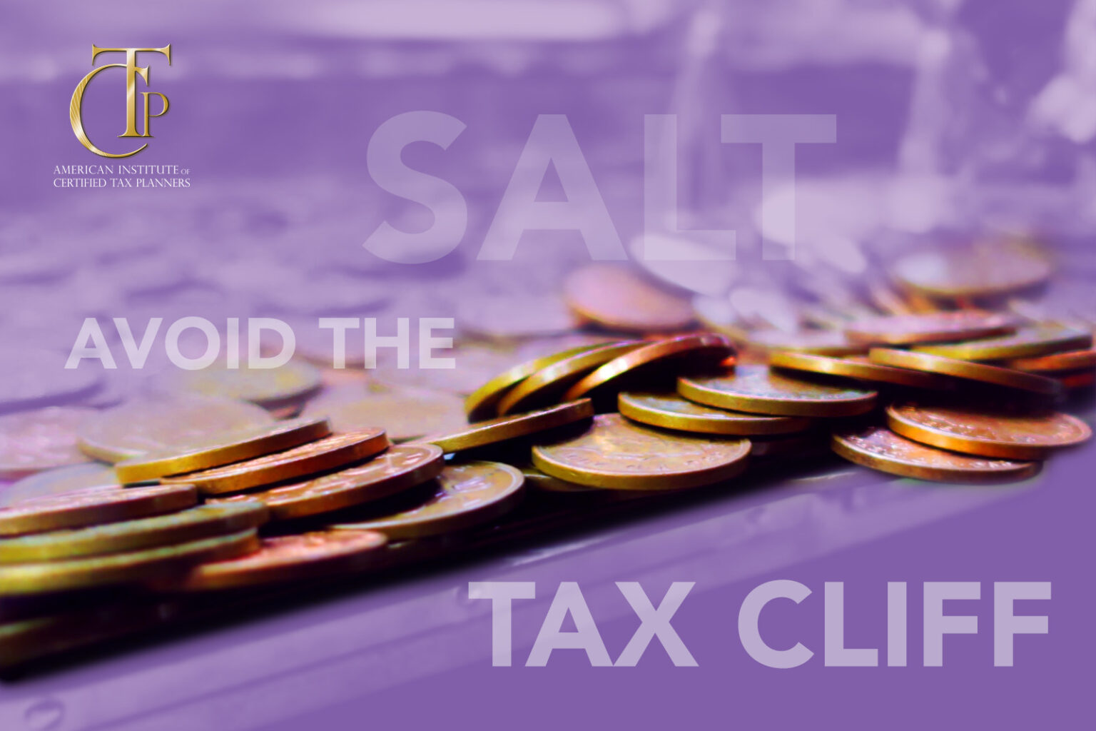 Understanding Partnership Capital Accounts - Certified Tax Coach