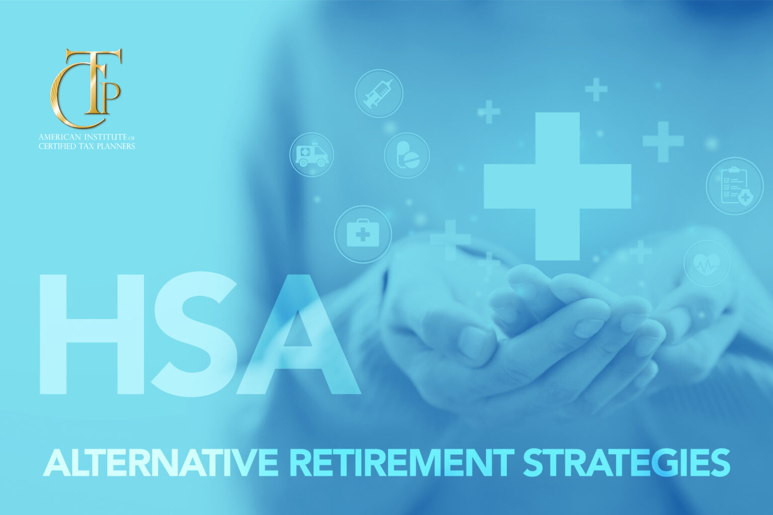 Calculating Adjusted Tax Basis in a Partnership or LLC: Understanding ...