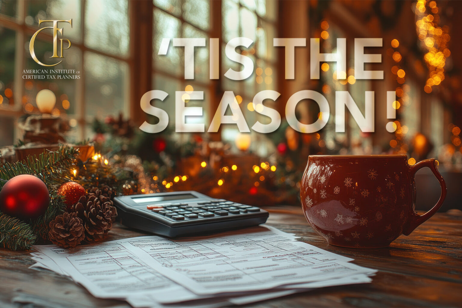 Calculating Adjusted Tax Basis in a Partnership or LLC: Understanding ...