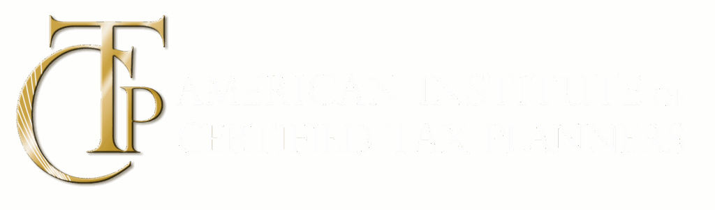 Calculating Adjusted Tax Basis in a Partnership or LLC: Understanding ...
