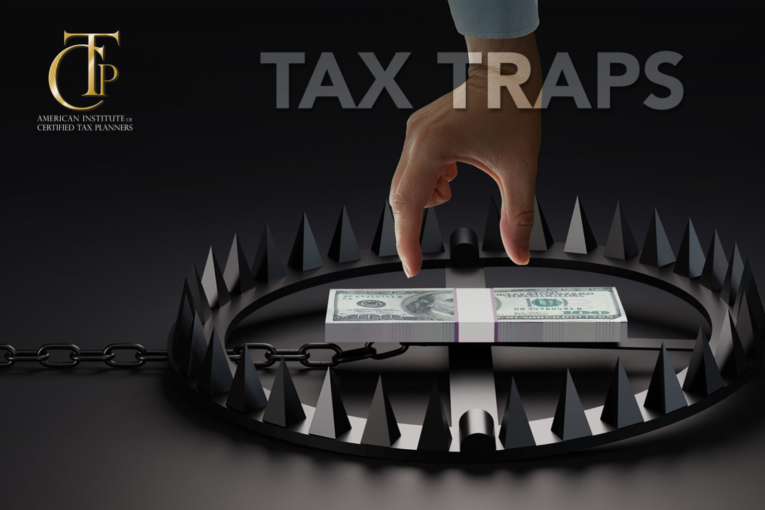 The Inventory Loophole: Using the Cash Method of Accounting Toward Tax ...